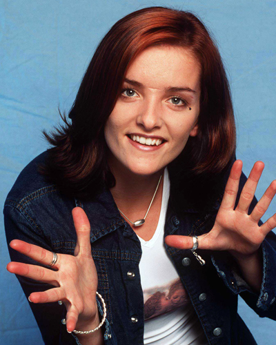 Edele Lynch - Alchetron, The Free Social Encyclopedia