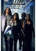 Dark Angel [Cast] photo