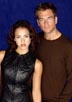 Dark Angel [Cast] photo